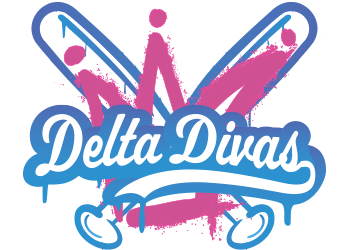 Home | Delta Divas